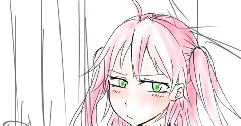 ガンスリンガーストラトス コーヒーくれる茉莉ちゃん ｷﾞﾆｬる。のイラスト Pixiv