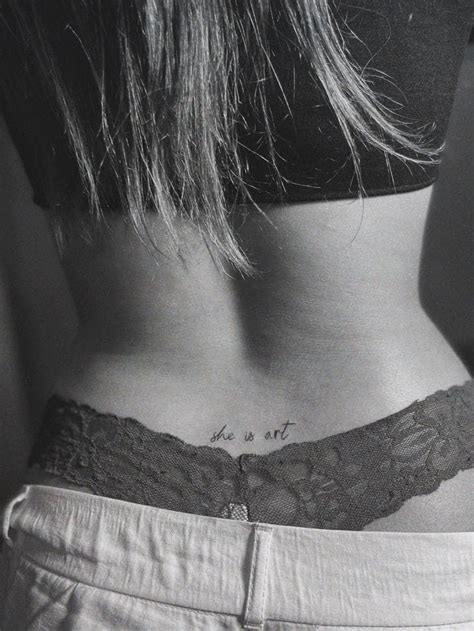 بعدیو واسه کجا بزارم ؟؟🤔گودی کمر