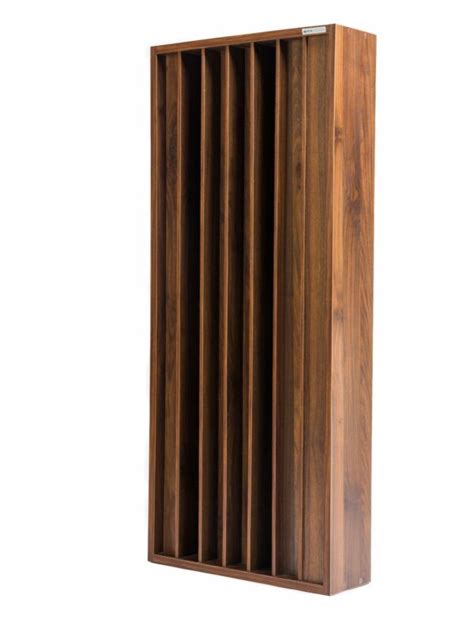 Q7d Diffuser Gik Acoustics Europe