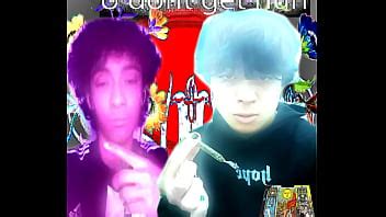 U DONT GET NUN HEXWITCH KIND3R WUNDER XVIDEOS COM