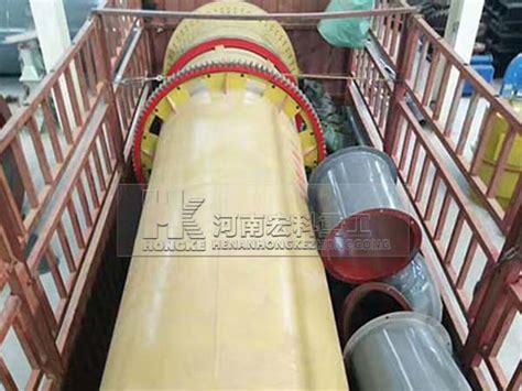 大型水渣烘干机小型水渣烘干机厂家新型水渣烘干机价格—河南宏科重工机械设备有限公司