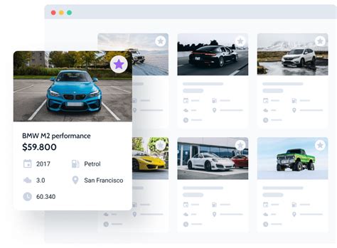explore 19 free and premium best elementor addons in 2025 crocoblock