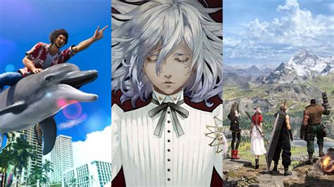 The 25 Longest Role Playing Games Cheat Code Central