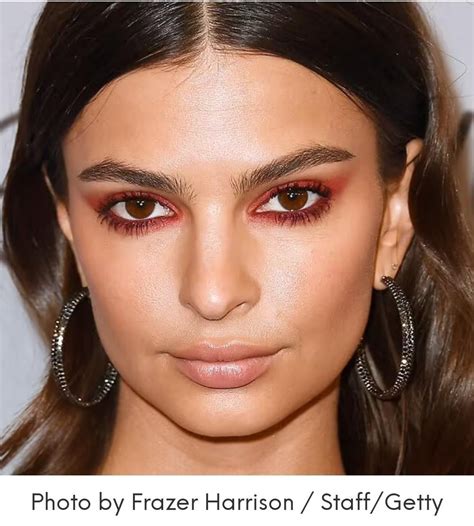 Goth Eye Looks Rwhatismyeyecolour