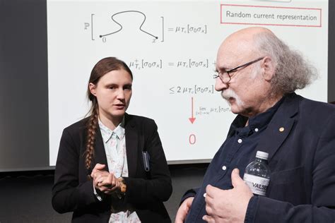 Media Bernoulli Center