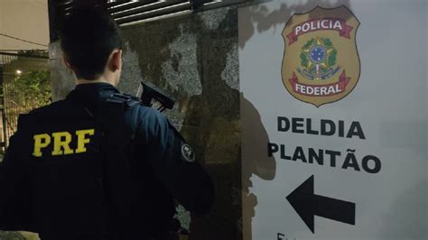 Boliviano flagrado explorando trabalho escravo é preso por tráfico internacional de pessoas