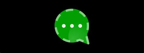 Conversations Is An Open Source And Secure Jabberxmpp Client For Android