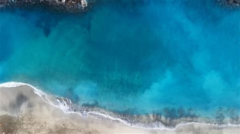 Lisa Willner Posted On Linkedin