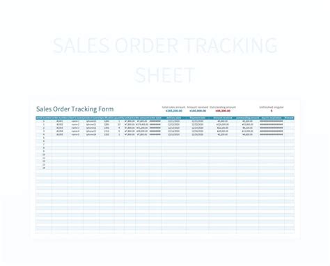 Free Expiration Date Tracking Templates For Google Sheets And Microsoft