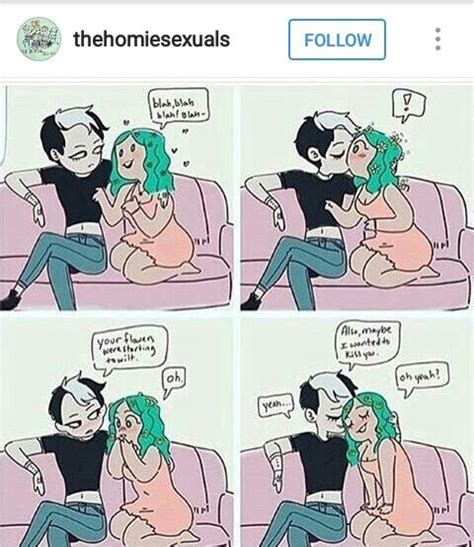 Pin On Sexuality Memes And Stuff