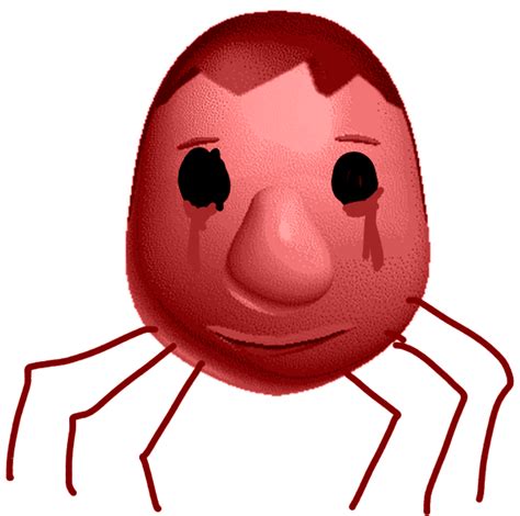 Place Spider Baldi Basics But Hundred Plus Characters Wiki Fandom