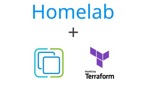 Using VMWare ESXi 8 And VCenter 8 In Your Homelab For Free