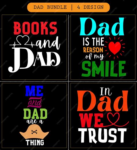 Premium Vector Dad Svg Bundle Dad Svg File Dad Svg Cricut Dad