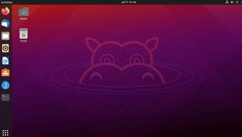 How To Install Gnome In Ubuntu Tojikon Net