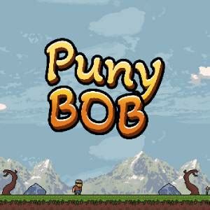 Buy Puny Bob Cd Key Compare Prices