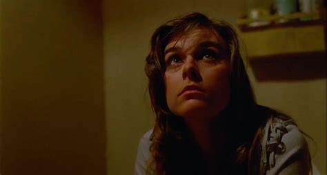 Psicosis Iii Película 1986
