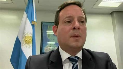 Escalofriante Hallazgo Sobre El Hundimiento Del Titanic