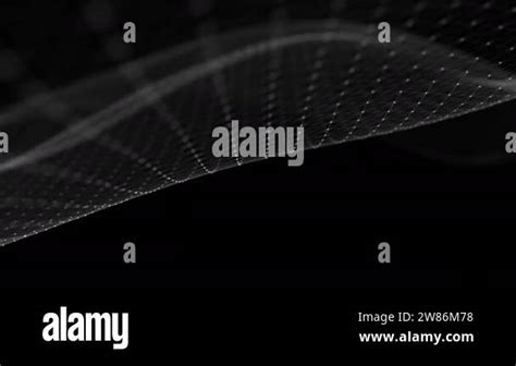 Digital Design Data Concept Data Flow Texture Futuristic Technology