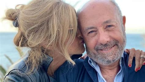 Biba Pitta Celebra Data Especial Ao Lado Do Pai Obrigada Pelo Teu