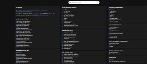 Marc S On Linkedin Imint Osint Start Here Dm Te9mj