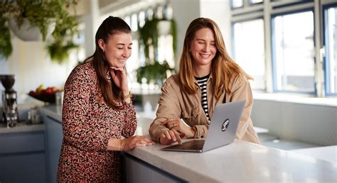 Onboarding Digital ¿qué Es Una Guía Práctica Para Realizarlo