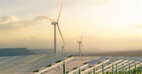 Informatica Announces Intelligent Data Management Cloud For Esg Sustainability Informatica