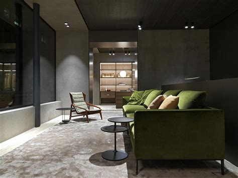 Michele Morgillo Posted On Linkedin