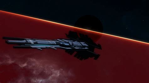 Shadow Broker Base Image Dawn Of The Reapers Mod For Sins Of A Solar