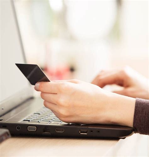 Digital ID Verification Employee Screening Employee Vetting Services From Eurocom C I