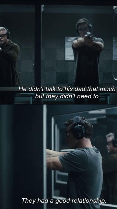 Euphoria2019 Season 1 Episode 2 Stills Euphoria Relatable Post
