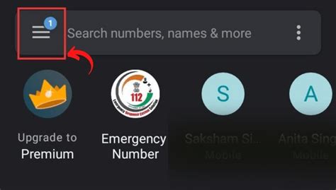 How To Change Caller ID On Android Steps With Pictures