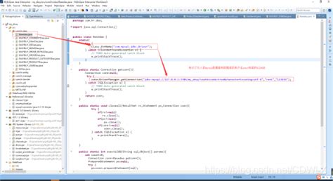 基于servletjsp 的 Java 简单版商城项目心猿码意的博客 Csdn博客