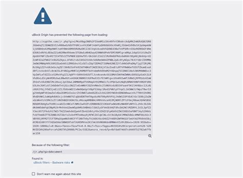 Easylistclub Badware · Issue 18353 · Ublockoriginuassets · Github