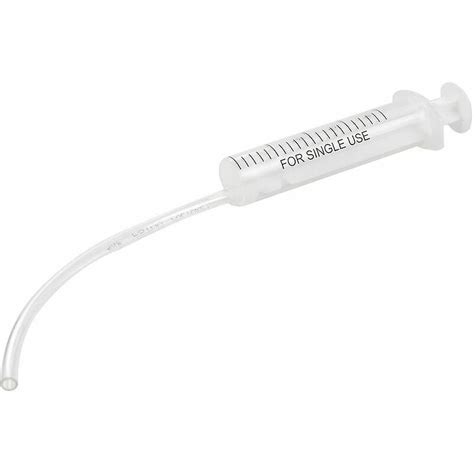 Brake Bleed Kit Disc Brake Bleed Kit Professional Hydraulic Bike Brake Bleed Kit Bicycle