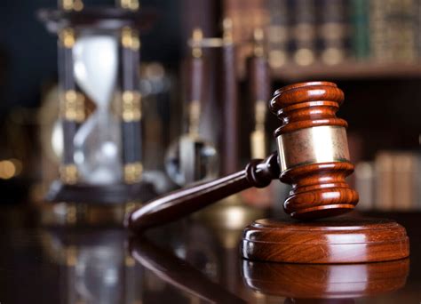 Manhattan Man Hit With Murder Charge For Fatal East Harlem Summer