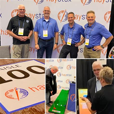 Jason Dombkowski On Linkedin Awesome Time Spent At Nasro With Officers That Are Given The Most…