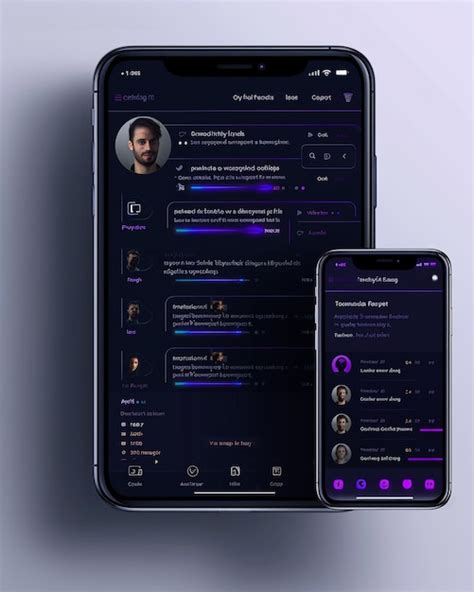 31000 Event Interface Pictures