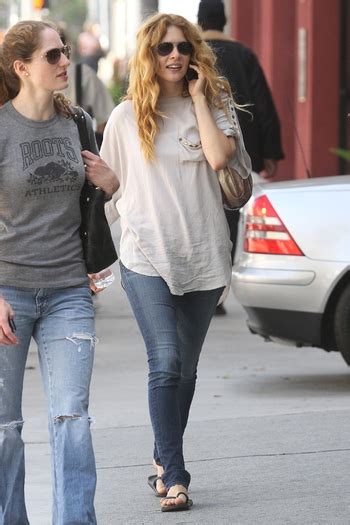 Rachelle Lefevre Feet Aznudefeet