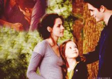 Edward And Bella Pfp Edward And Bella Profile Pics