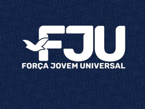 De Qual Projeto Você Seria Da Força Jovem Universal 🇨🇵 Quizur