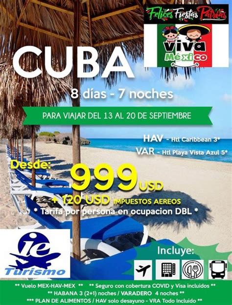 Ieturismo Agencia De Viajes En Chiapas