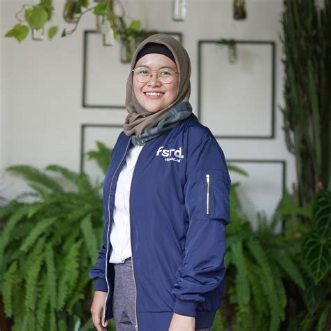 Ardhana Riswarie Ssn Ma Fsrd Itb