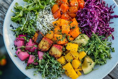 Vegan Essen Gehen In Frankfurt Die 5 Besten Spots Vegan Lifestyle Blog