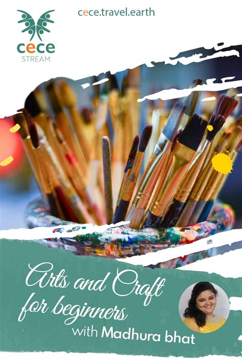 Easy Oil Pastel Drawings With Madhura And Cece Streams Artofit