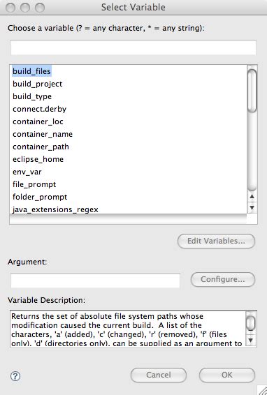 Testing Openjpa Apache Software Foundation