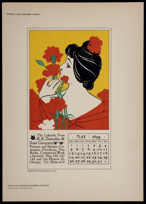 Anonymous R R Donnelley And Sons Catawiki