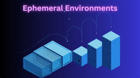 Best Image Segmentation Models A Comprehensive Guide Jonas Cleveland
