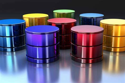 Sql Left Join A Comprehensive Guide Itu Online