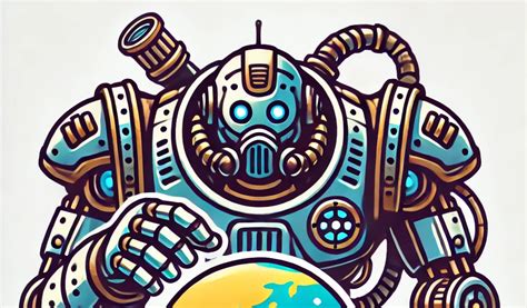 Github I5heutestdreadnought Highly Adoptable Api Test Framework For