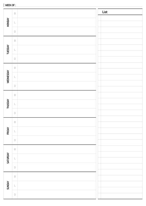 I Created Some Page Templates For My Samsung Notes Thought 57 Off